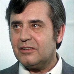 Picture of Carlos Lemos