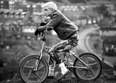 Picture of Gavin Watson