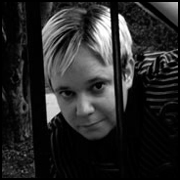 Michelle Ehlen image