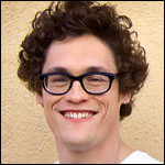 Picture of Phil Lord