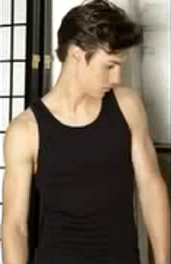 Picture of Christian Alexander