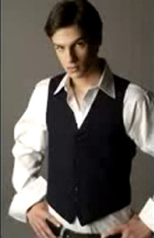 Christian Alexander image