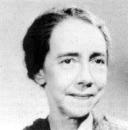 Picture of Elizabeth Patterson