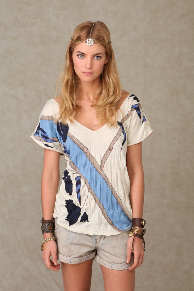 Picture of Elyse Taylor