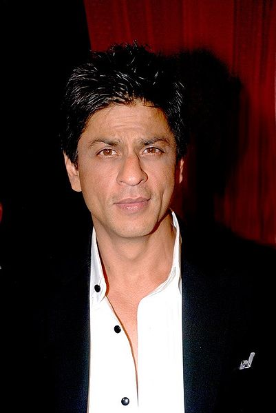 Picture of Shahrukhkhan