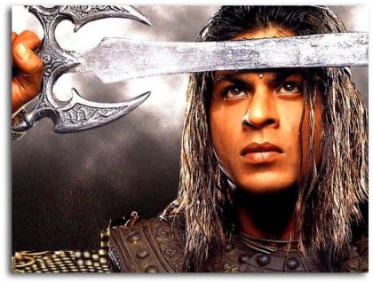 Picture of Shahrukhkhan