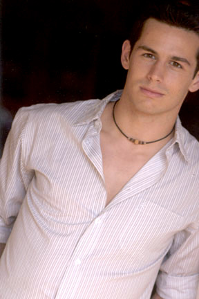 Picture of Matt Mullins