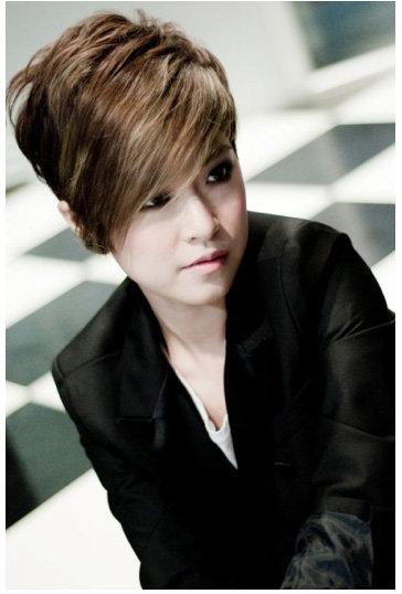 Picture of JeeJa Yanin