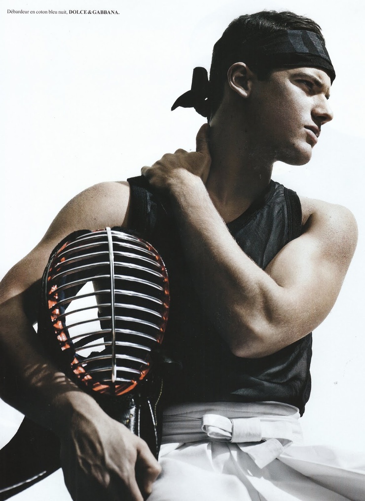 Picture of Arthur Sales