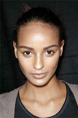 Picture of Gracie Carvalho