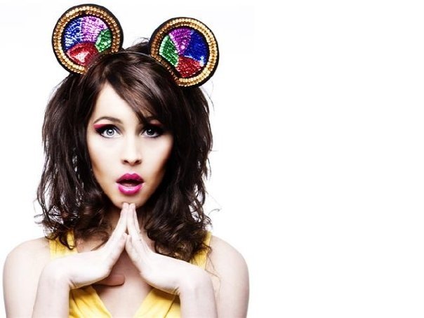 Listal - List the stuff you love! Movies, TV, music, games and books