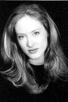 Picture of Kim Myers