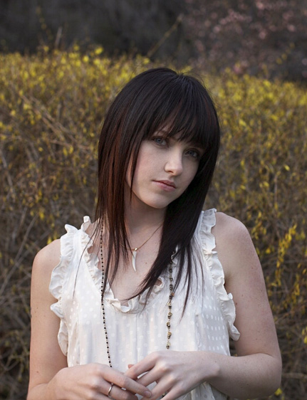 Picture of Daughter Darling