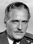 Picture of Ralph Morgan