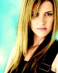 Picture of Emma Lahana