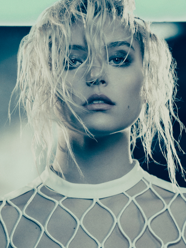 Picture of Rachel Hilbert