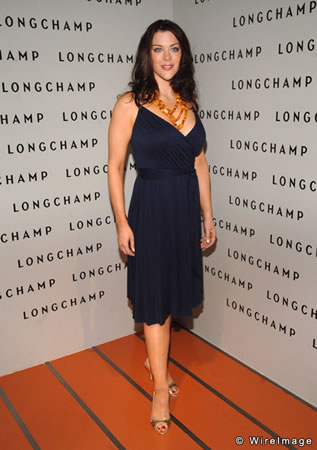 Image of Kim Director
