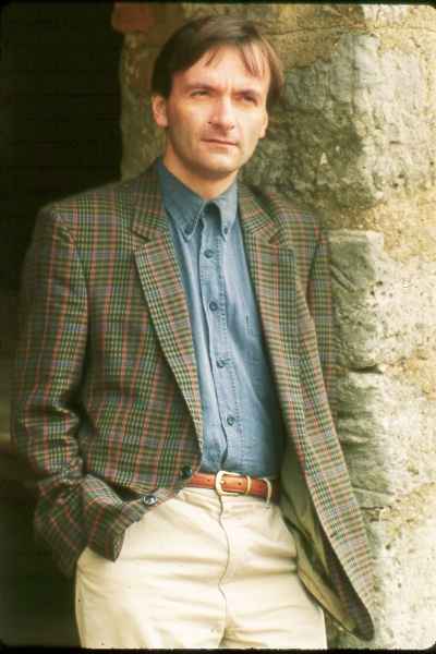 Image of Stephen Hough