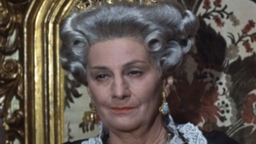 Picture of Tina Lattanzi