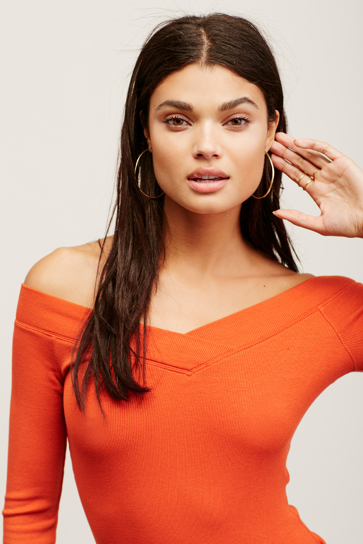 Daniela Braga picture