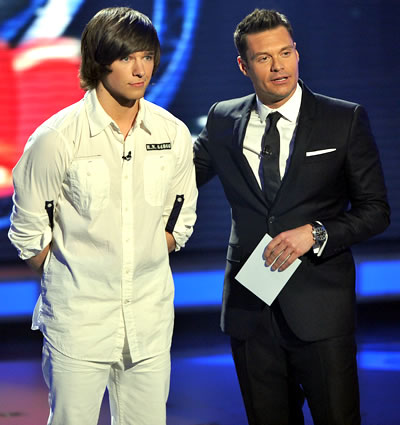 Picture of Tim Urban