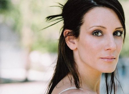 Picture of Lisa Rotondi