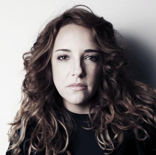 Picture of Ana Carolina