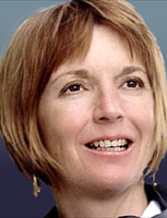 Image of Jane Anderson