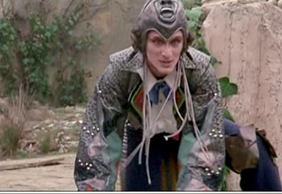 Return To Oz Wheelers