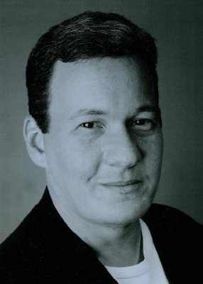 Image of Patrick Weil