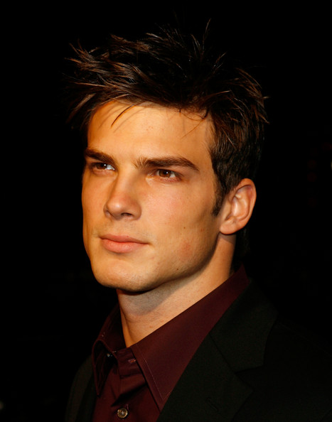 Image of Rick Malambri