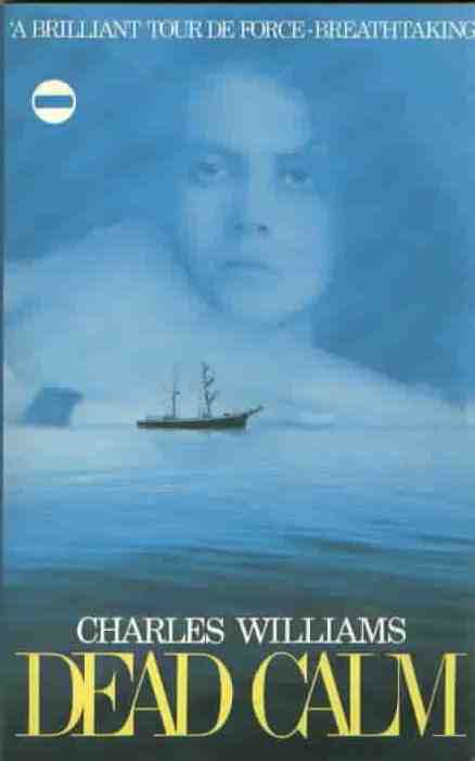 Picture of Dead Calm