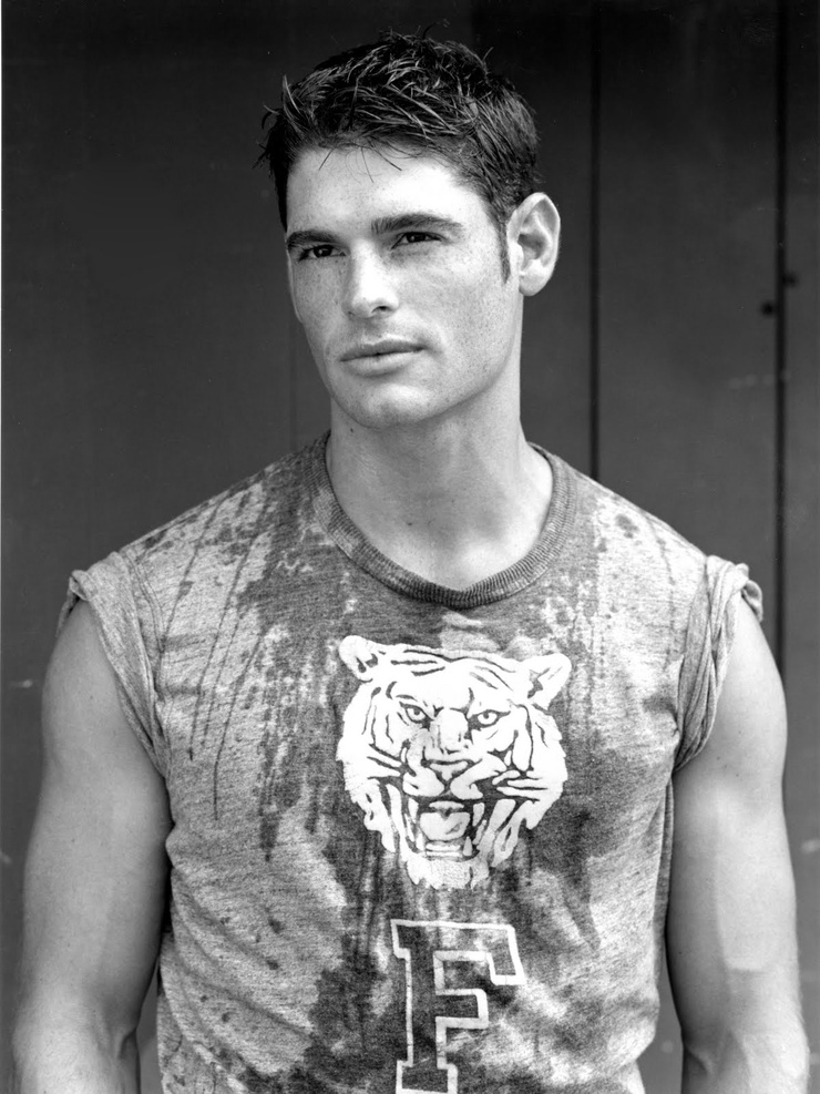 Robby Fiore picture