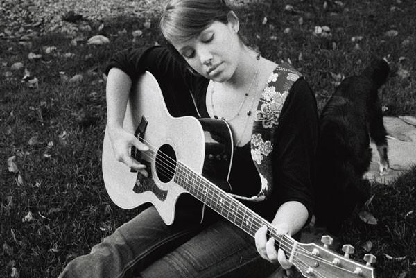 Picture of Marla Sokoloff