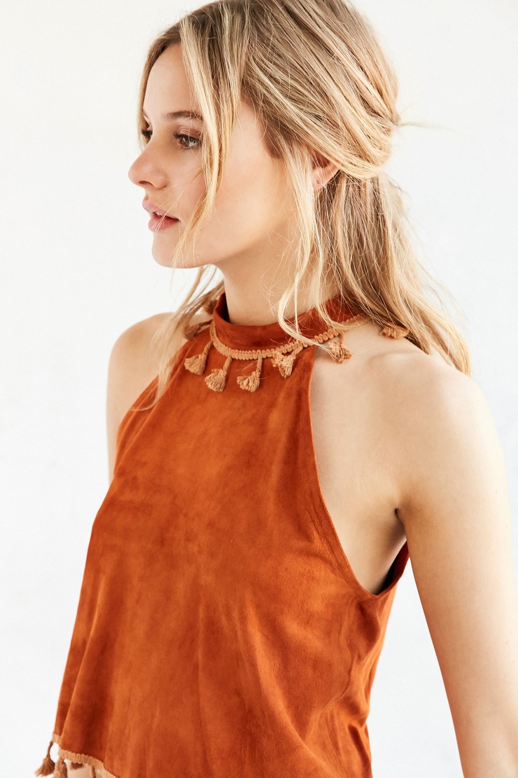Picture of Paige Reifler