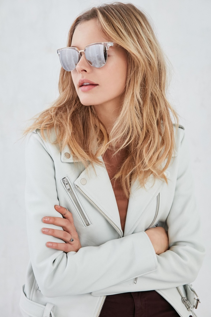 Picture of Paige Reifler