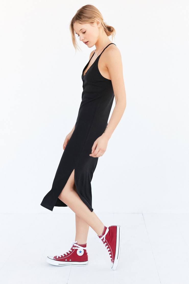 Picture of Paige Reifler