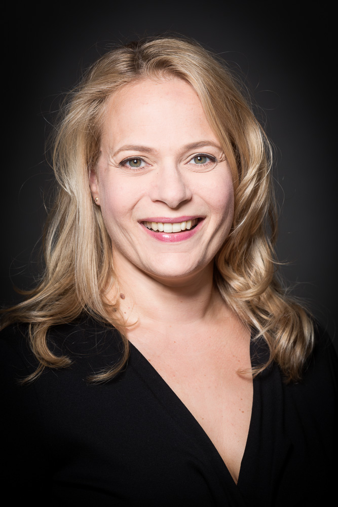Picture of Susanna Knechtl