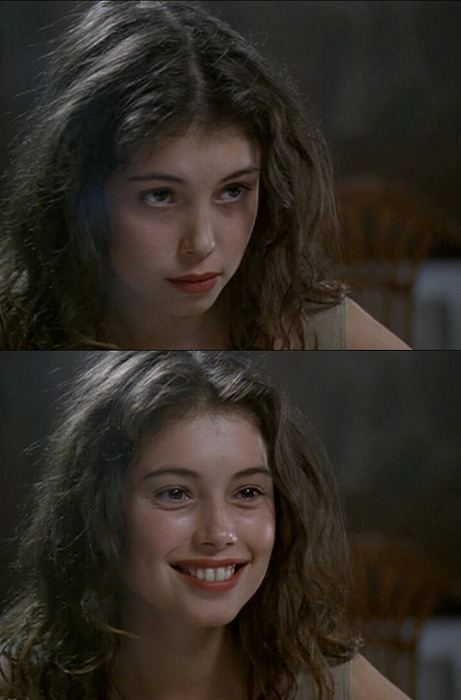 Picture of The Lover