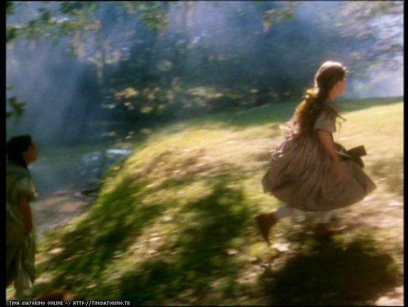 Picture of True Women (1997)