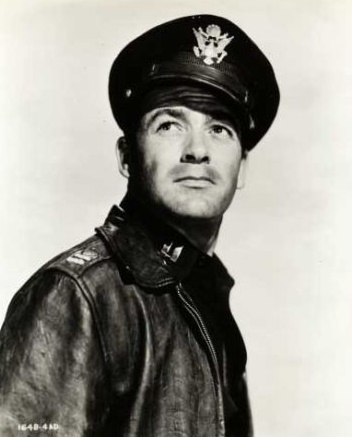 Mark Stevens picture