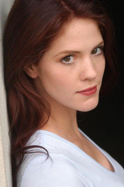 Erin Chambers picture