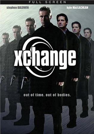Picture of Xchange