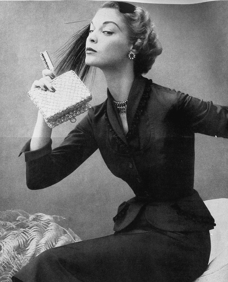 Jean Patchett picture