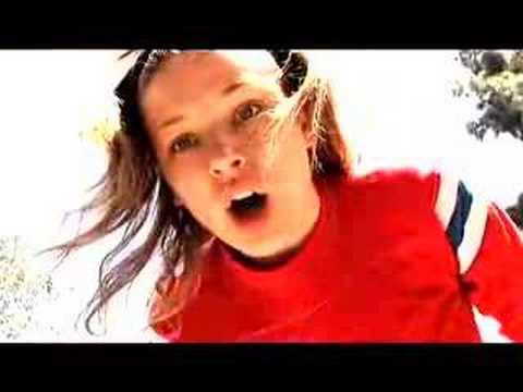 Picture of Lisa Donovan