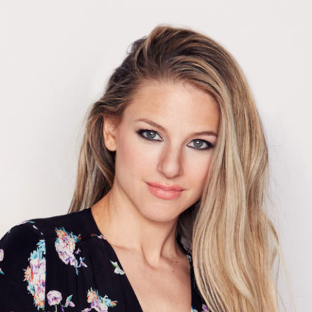 Image of Lisa Donovan