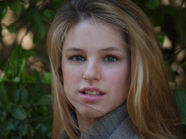 Picture of Lisa Donovan