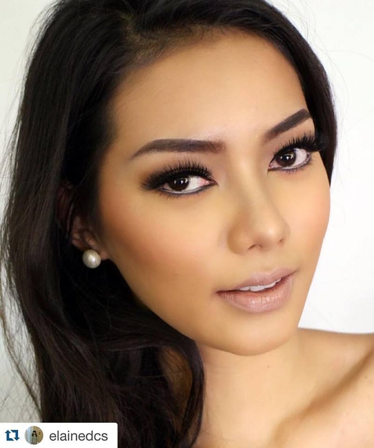 Jehza Mae Huelar image