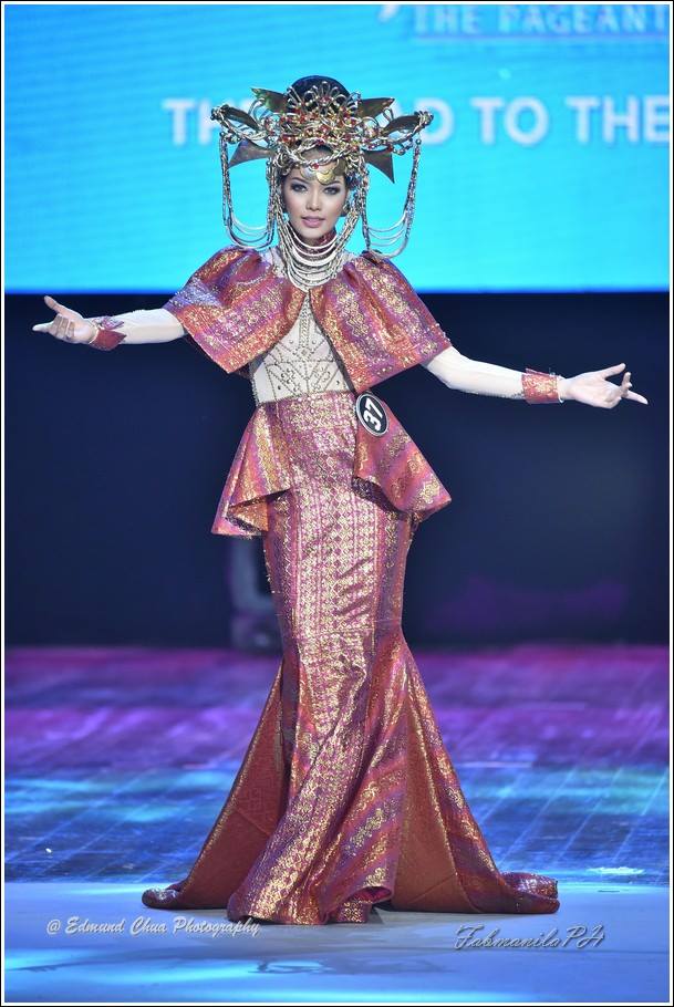 Picture of Jehza Mae Huelar