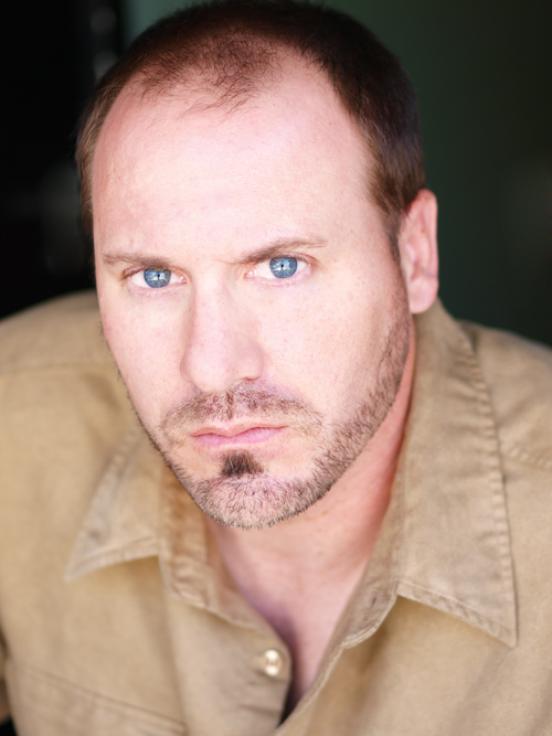 Picture of Tj Austin